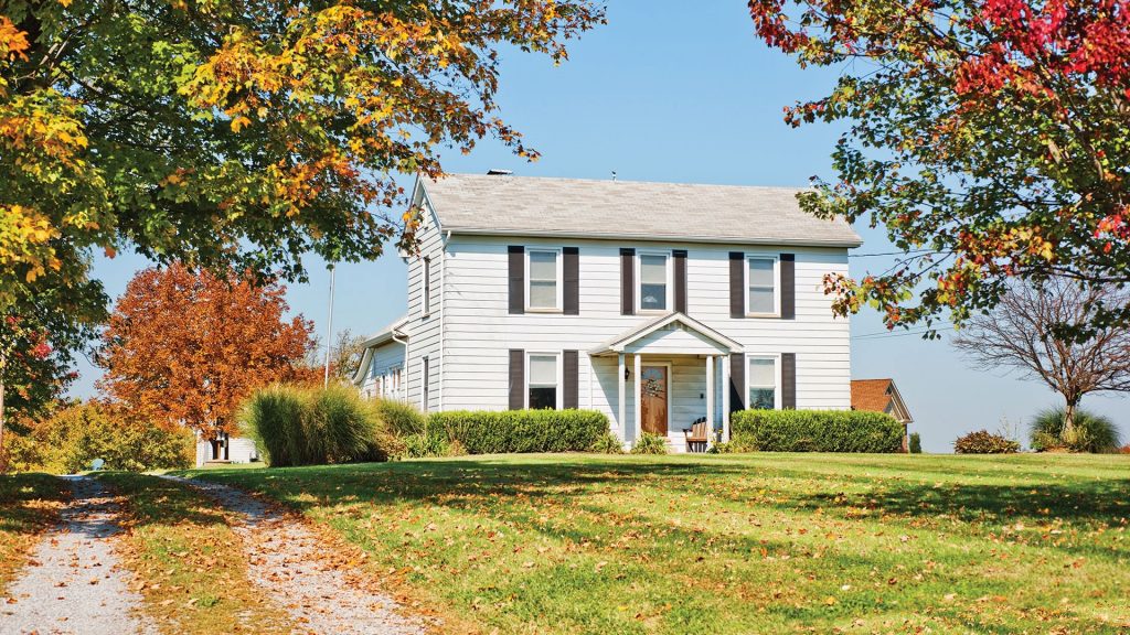 Isabel Brisson Wathier | Sales Representative – Prescott Russel Real Estate